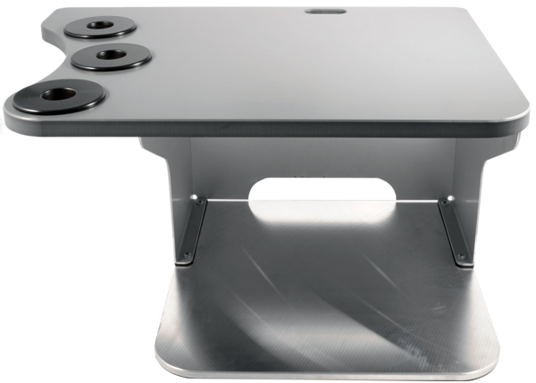 MPM: Balancing workstation